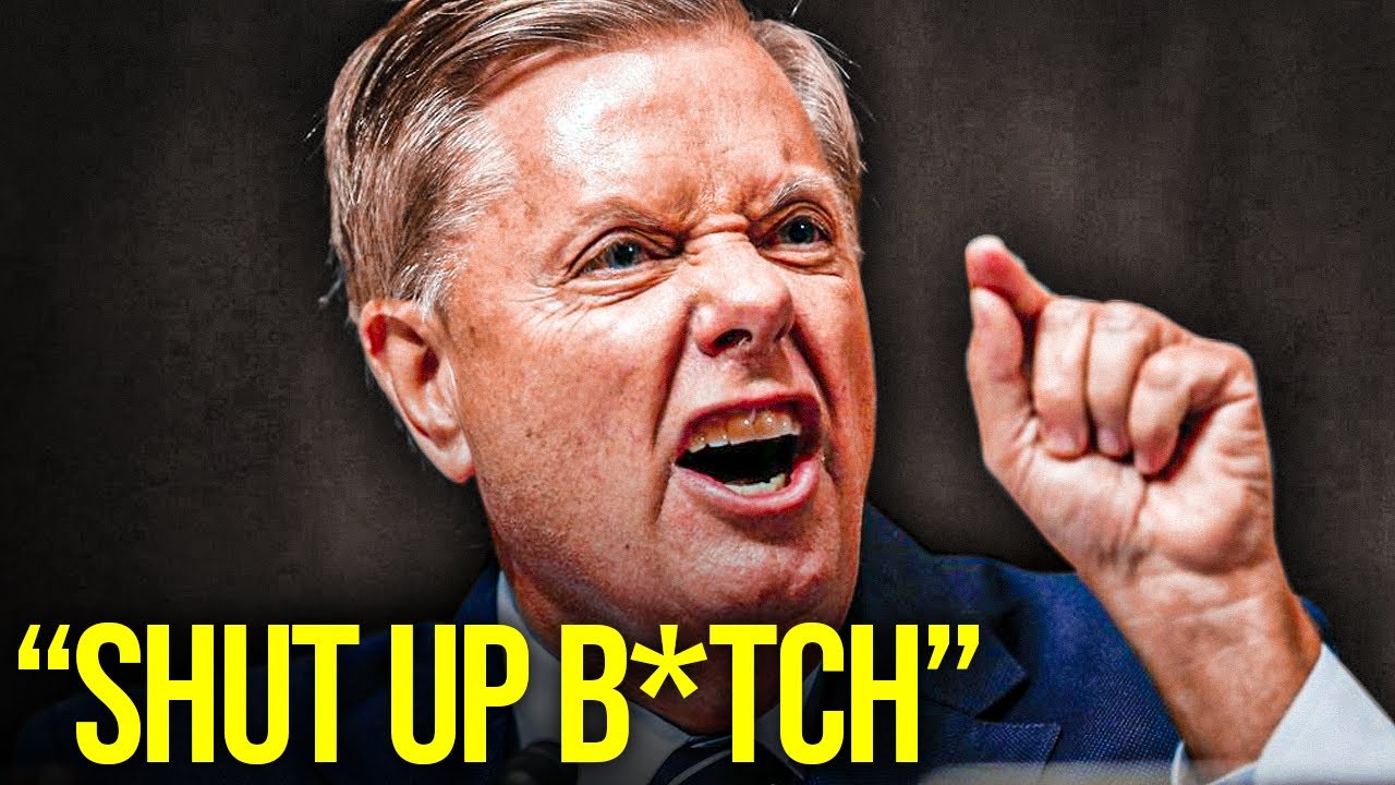 Top 5 Most Disrespectful Defendants EVER In Court - YouTube