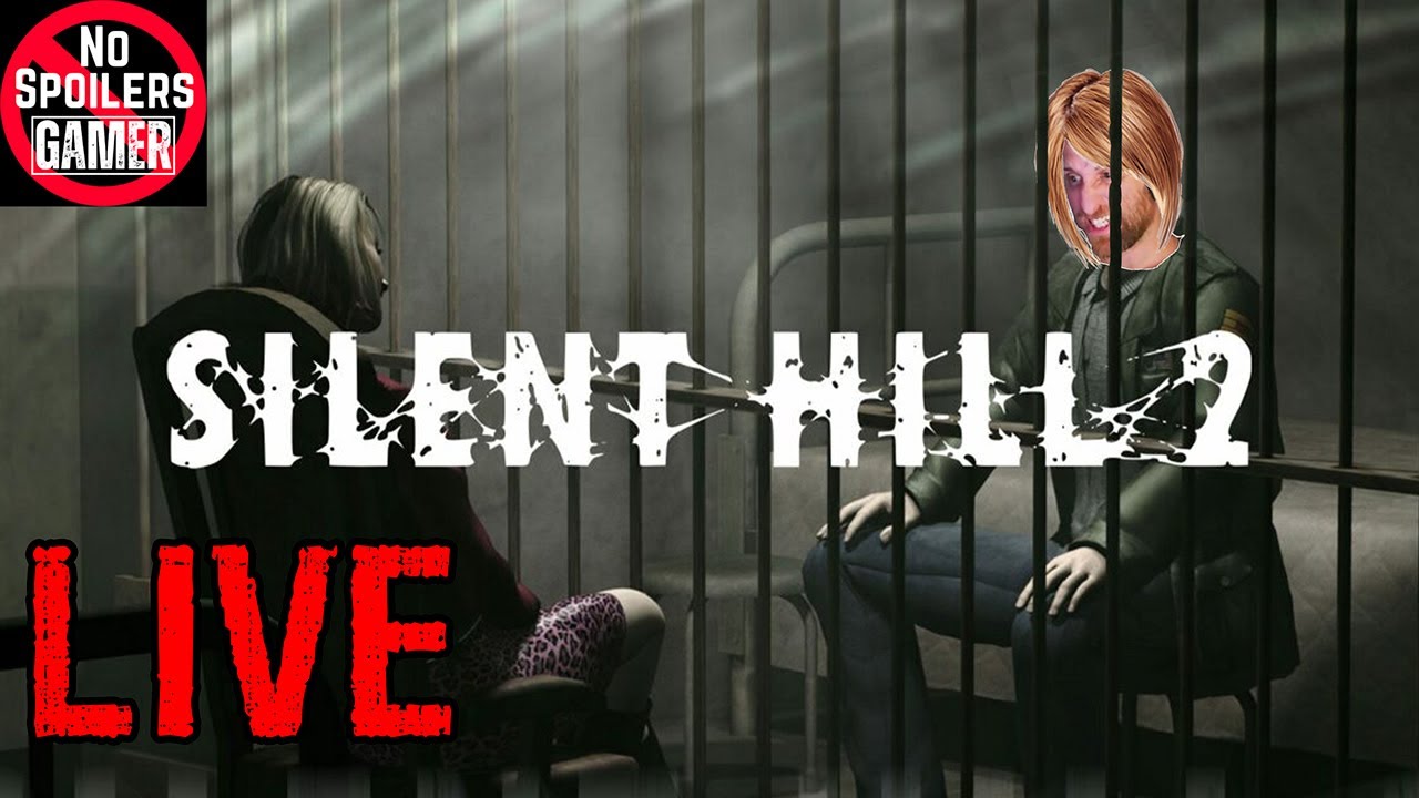 Diddy Vs Pyramid Head: THE FREAKENING - Silent Hill 2 - YouTube