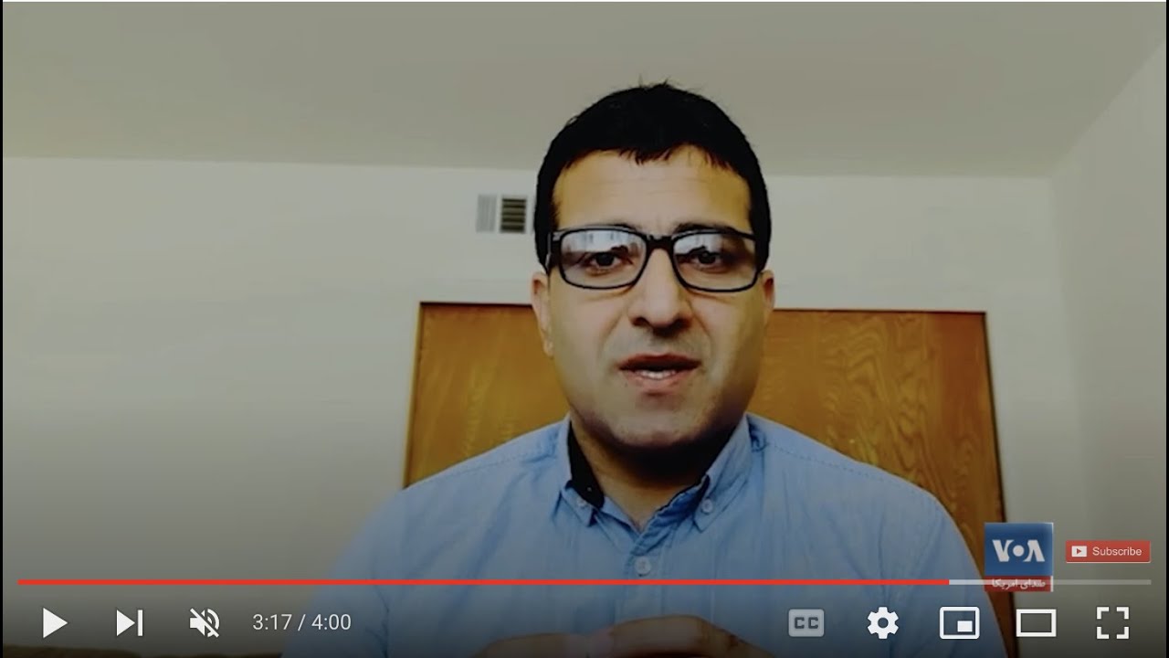 هزارهها در افغانستان به دلیل تعلقات قومی و نژادی با تبعیض و خشونت
