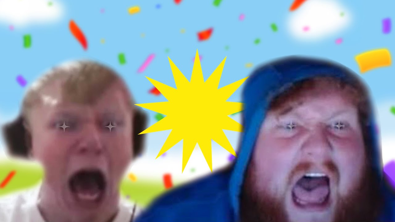 Mesmerizer (AI Cover) / Bill Jensen & CaseOh (Lyrics Video) - YouTube