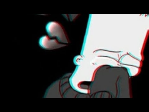 Elveda - Mehrab