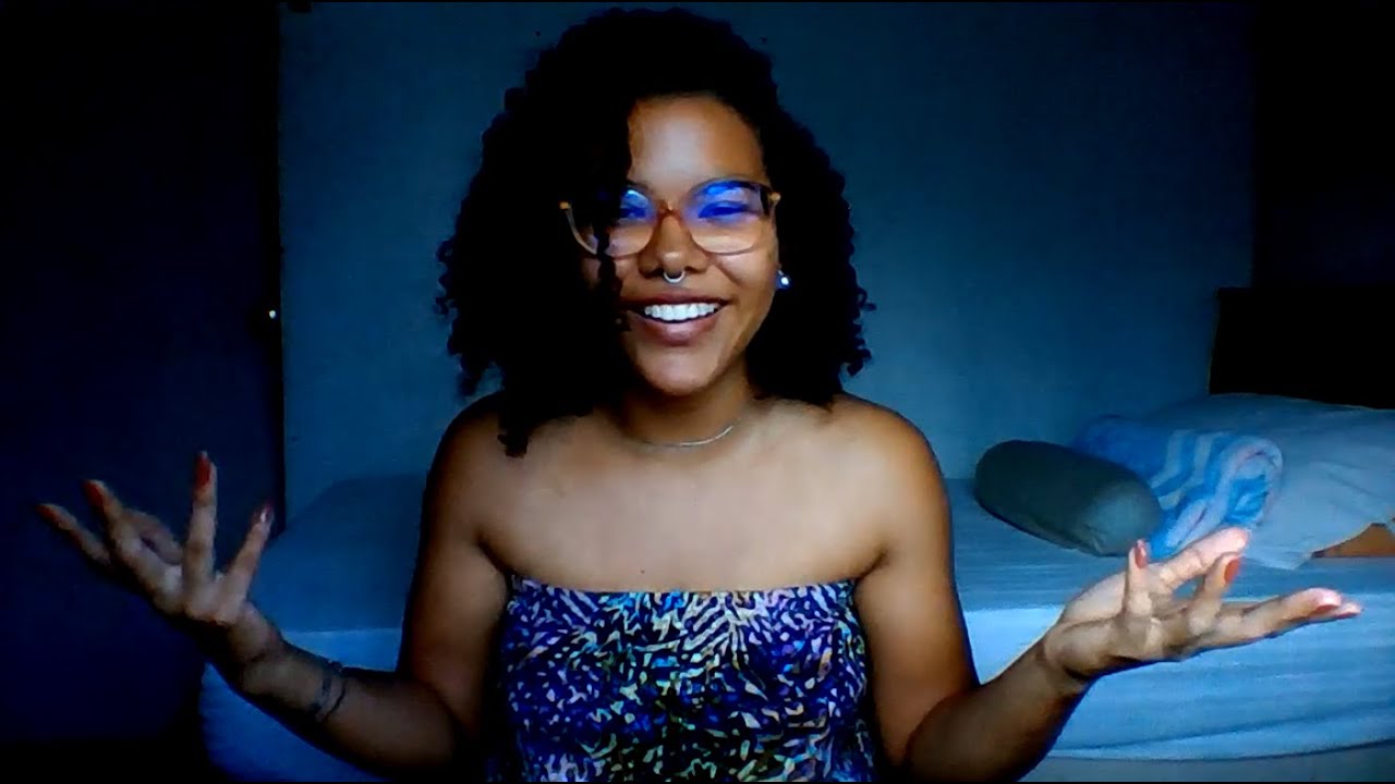 Quien peca y reza...PIERDE. - YouTube