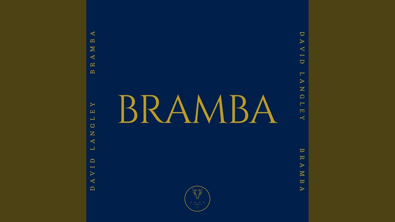 Bramba - YouTube