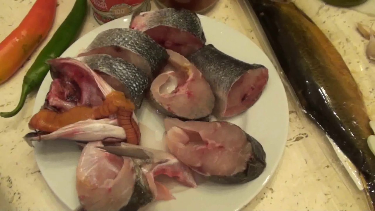 HARAIMI con ARINGA - YouTube