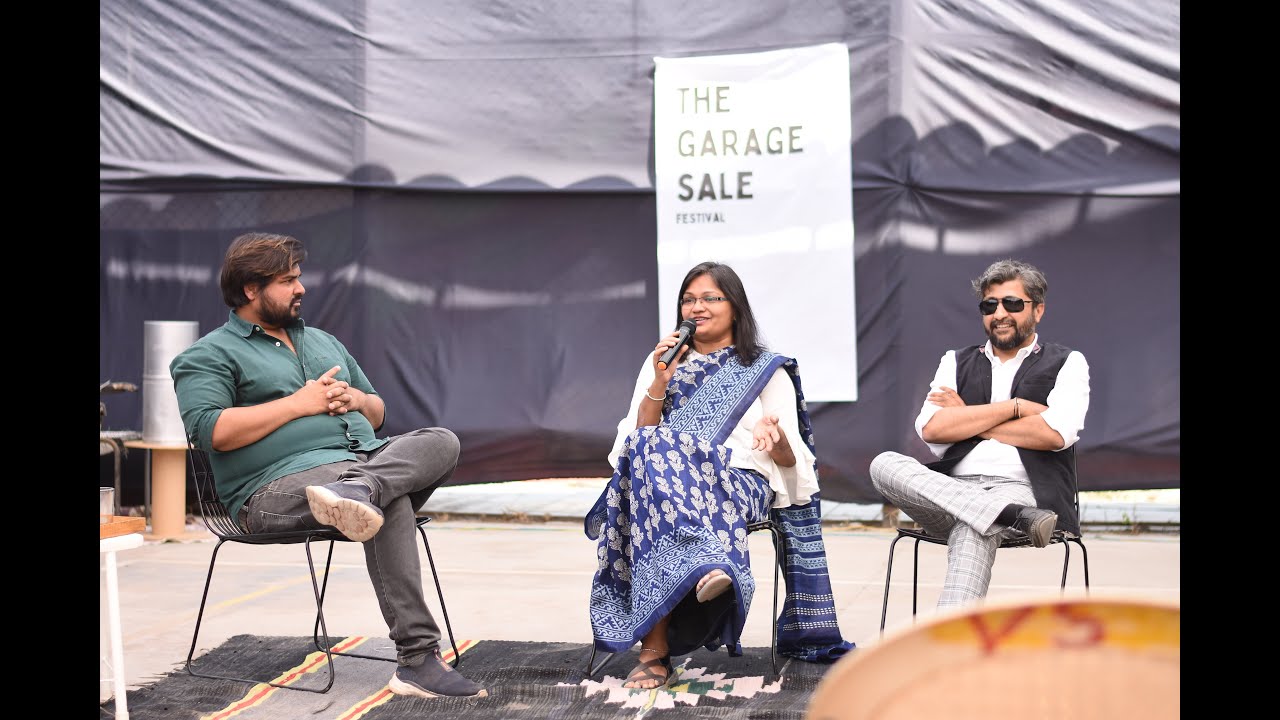 How to build a design BRAND x Form Idea to Market - YouTube