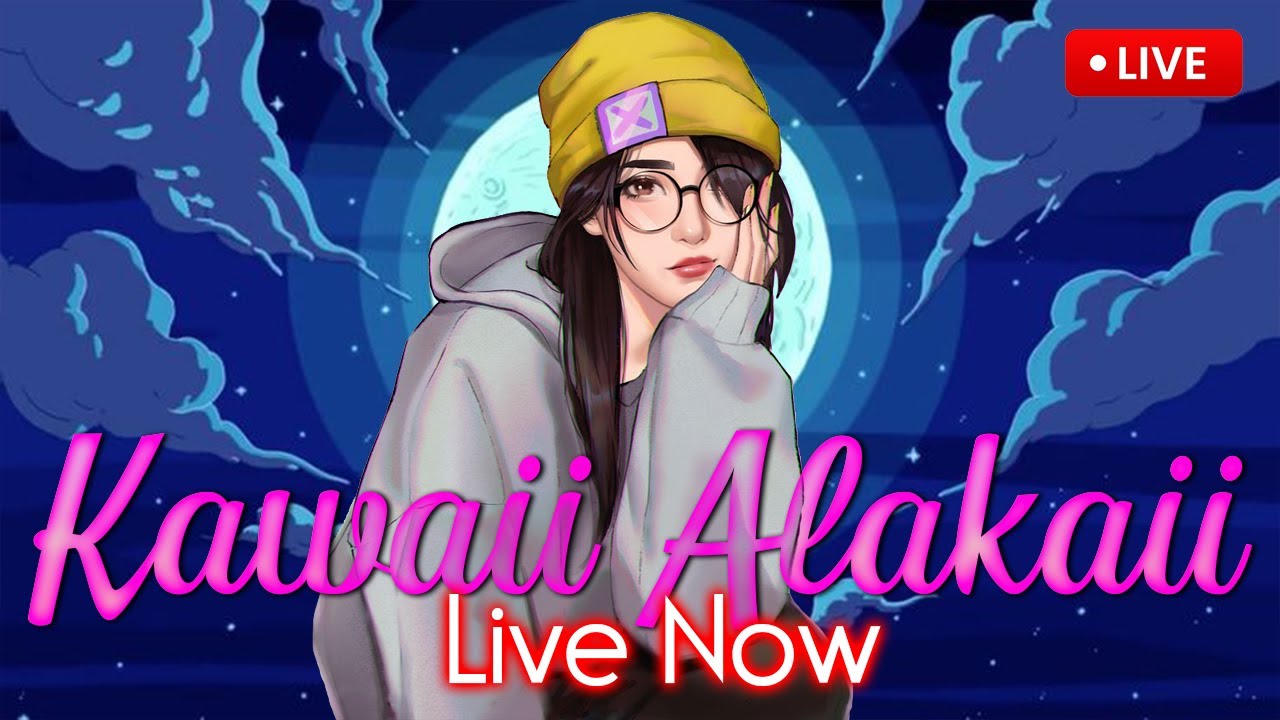 🔴Lets Play on Diamond Lobby Today! :) - YouTube