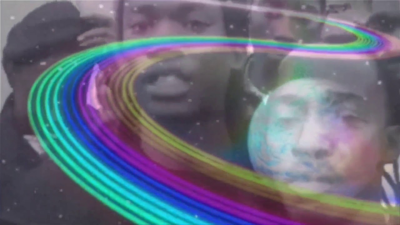 kn x- "sameolemeek_" (Slowed/Reverb) - YouTube