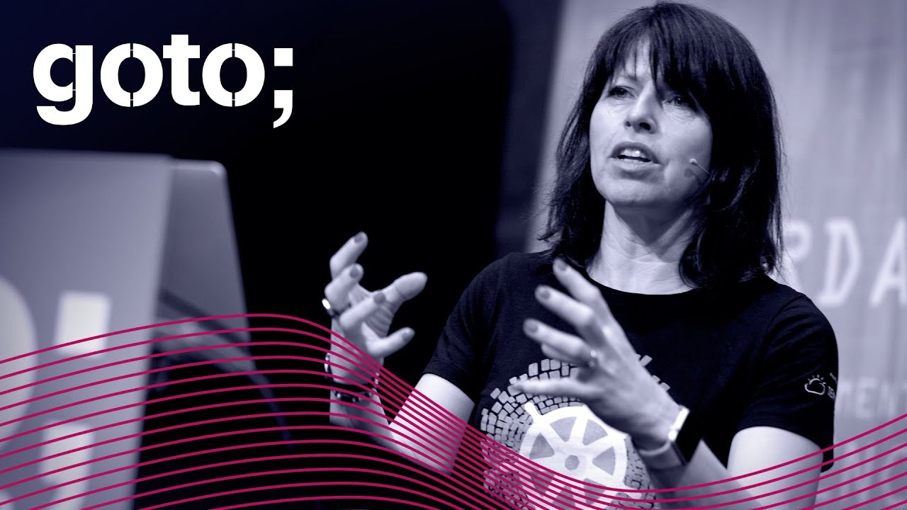 Is All Executable Code Added to a Container Image at Build Time? (Q2 ...