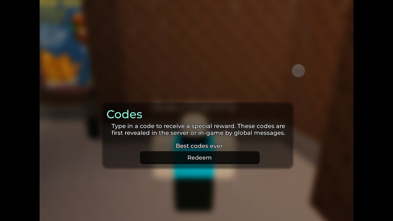 World Tower Defense [all codes] Roblox [Old] - YouTube