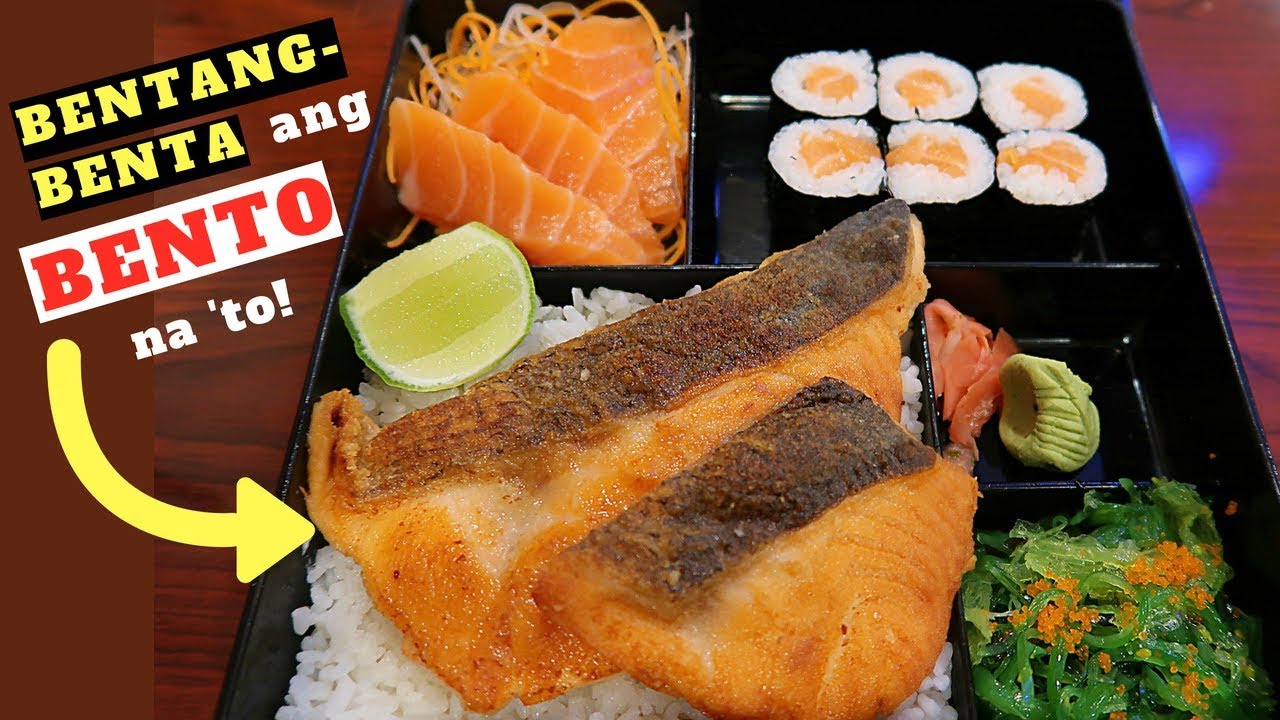 LITTLE YEE HWA | Korean + Japanese Restaurant in Qatar | i am SIGH ...