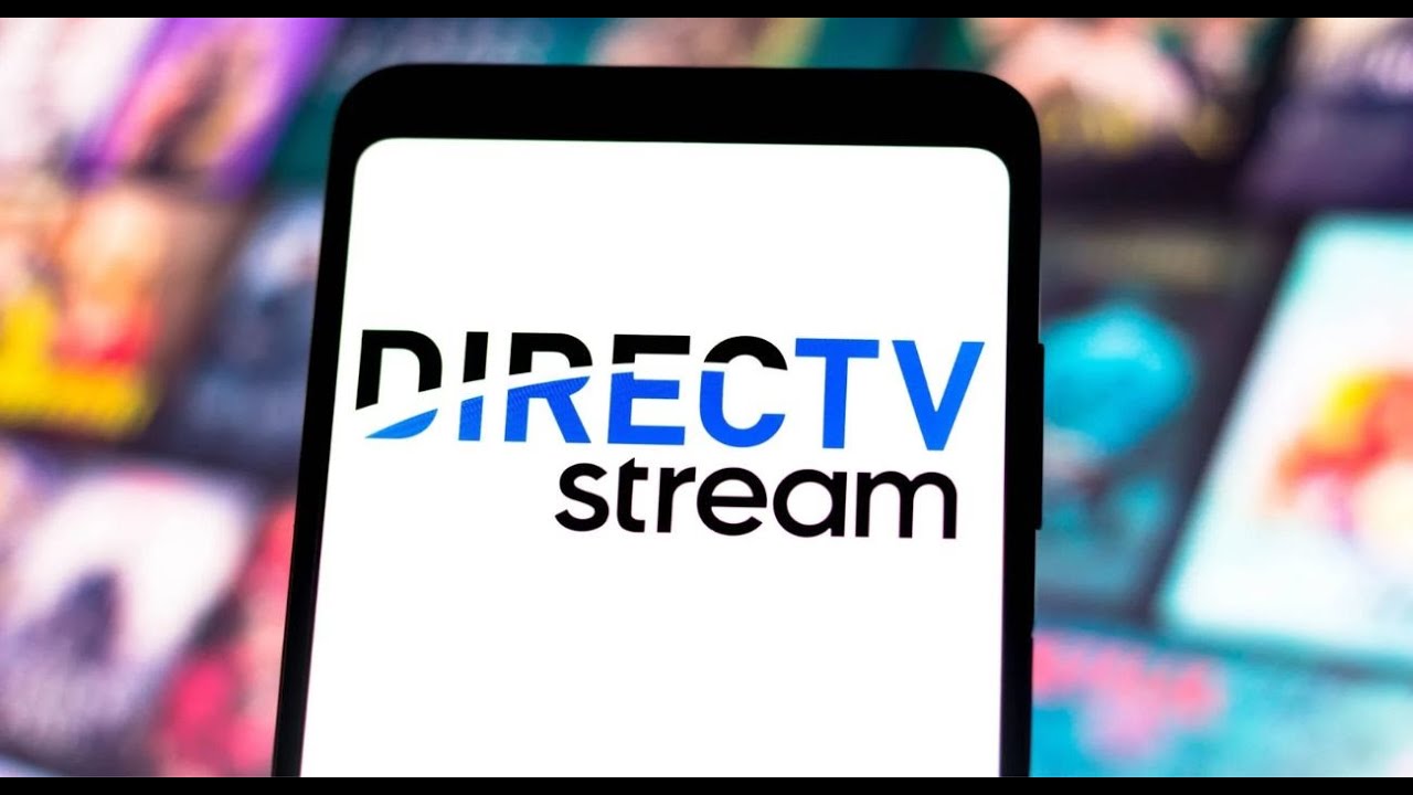 DIRECTV STREAM Launches A Sports Only TV Package With 40 Channels ...