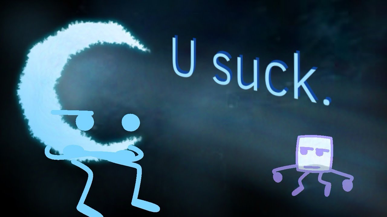 Totally real new DOORS guiding light message (NOT CLICKBAIT) - YouTube