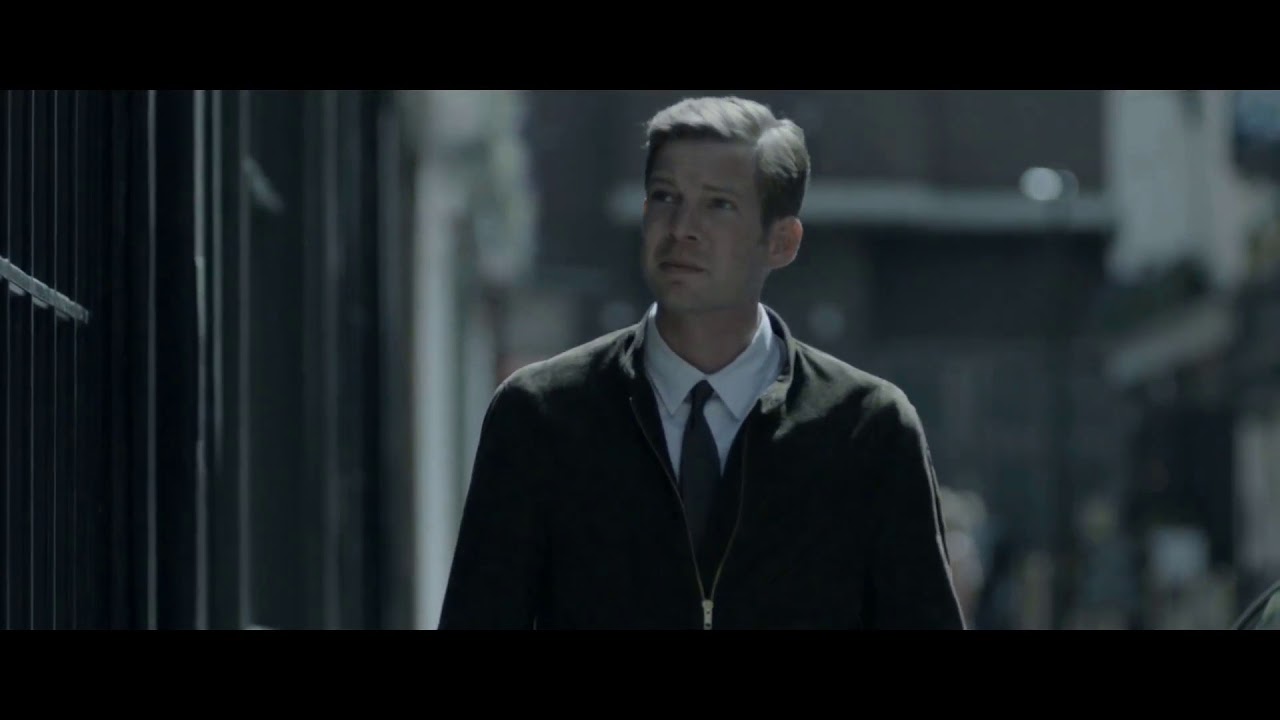 Bentley Motors Creates Powerful, Handcrafted Luxury Cars - Bentley Car ...