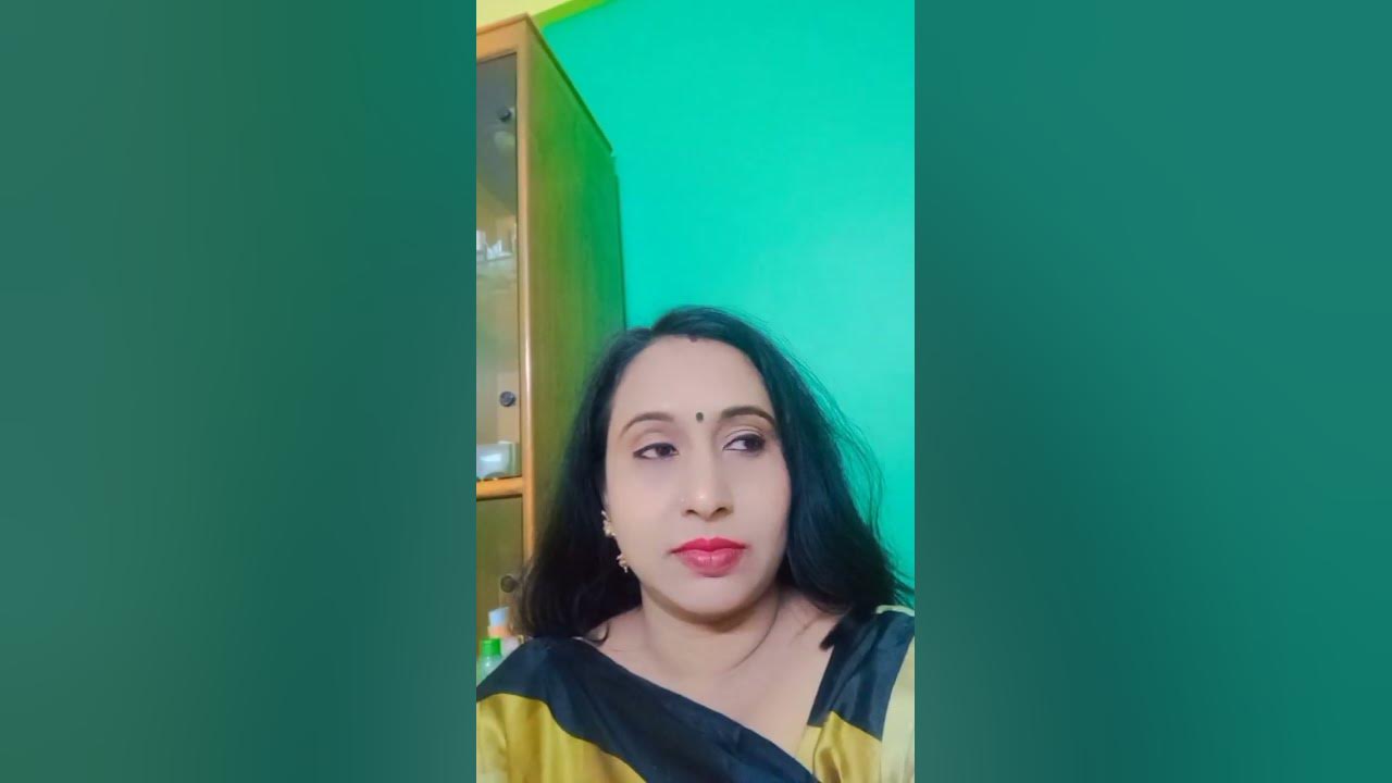 Youtubeshorts Youtube