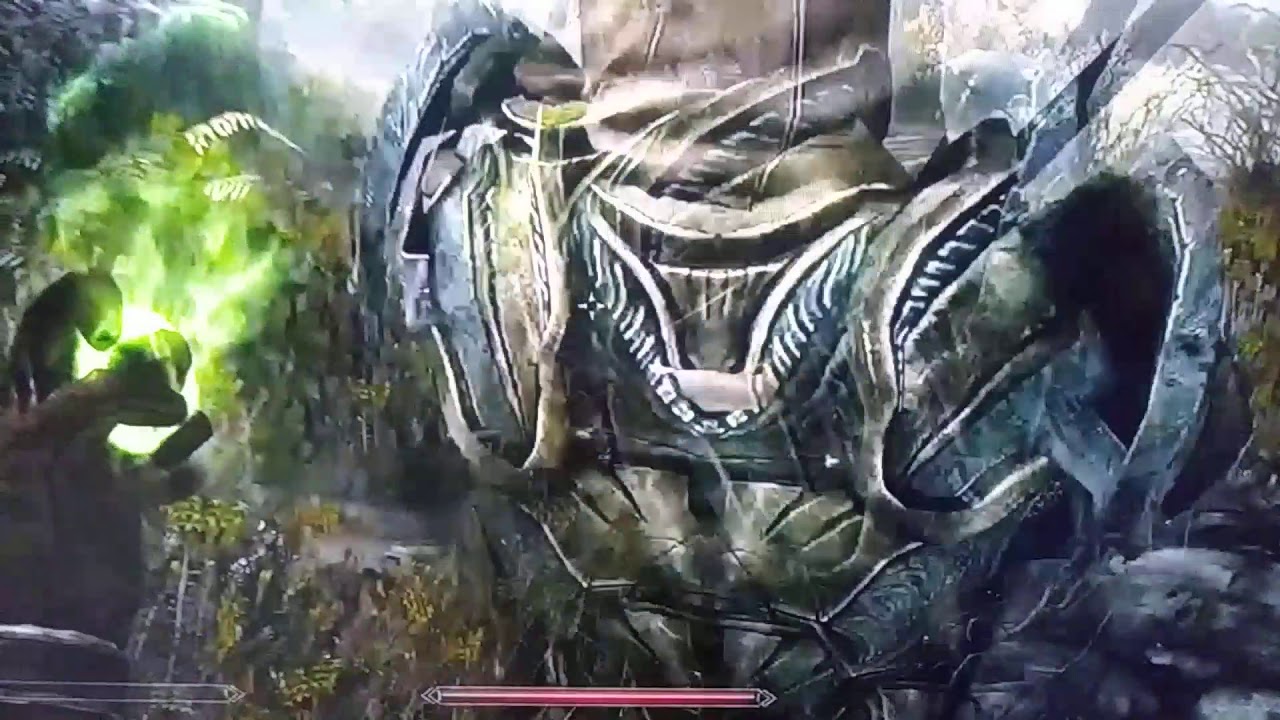 You okay man? - YouTube