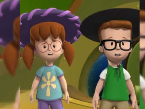 321 penguins amv - YouTube