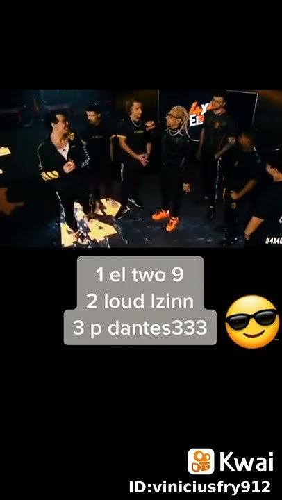 tw09 muito bom - YouTube