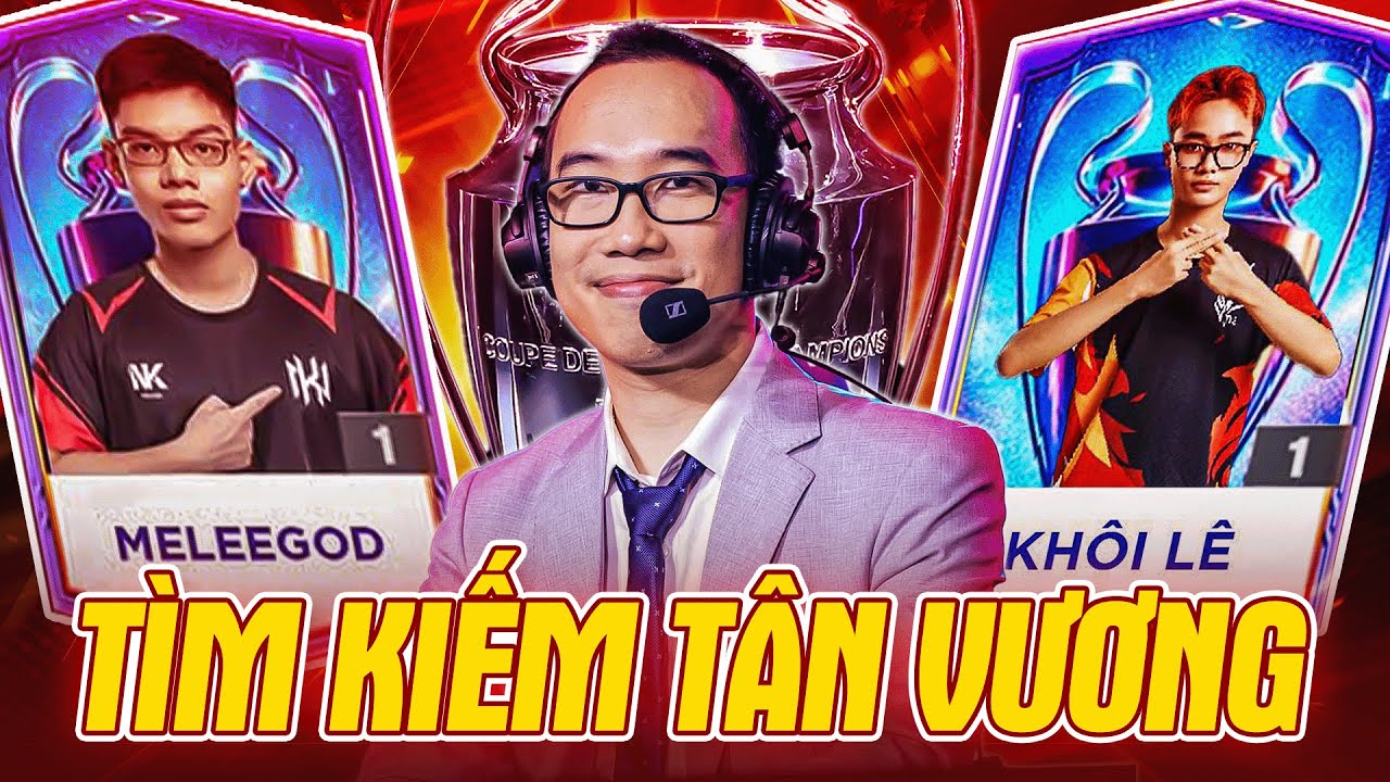 BÌNH BE CHỈ BIẾT CƯỜI TRỪ TRƯỚC ĐỘ BÁ ĐẠO CỦA "RÔ BÉO"!!! | BÌNH BE ...