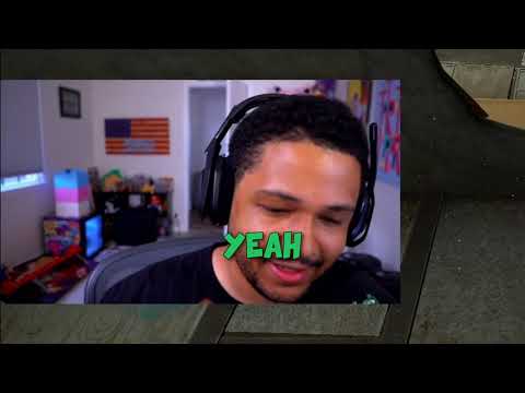 NOOB VS PRO CS:GO #2 - ft nmplol, Disguised Toast, GeT_RiGhT