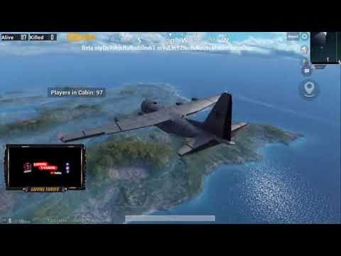 ÇEKİLİŞ İÇİN ABONE OL  NONOLİVE TAKIP PUBG Mobile live/#mezarci #ersinyekin #kozmikkarınca