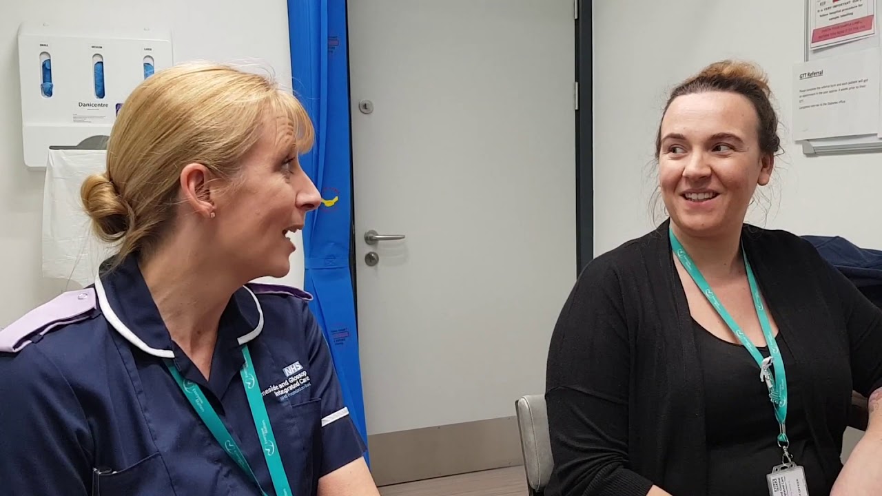 Midwife Led Unit King's College at Lawrence Grey blog