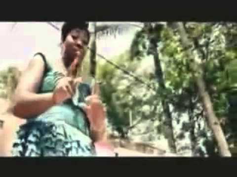 mix Musique africaine makossa du cameroun - YouTube