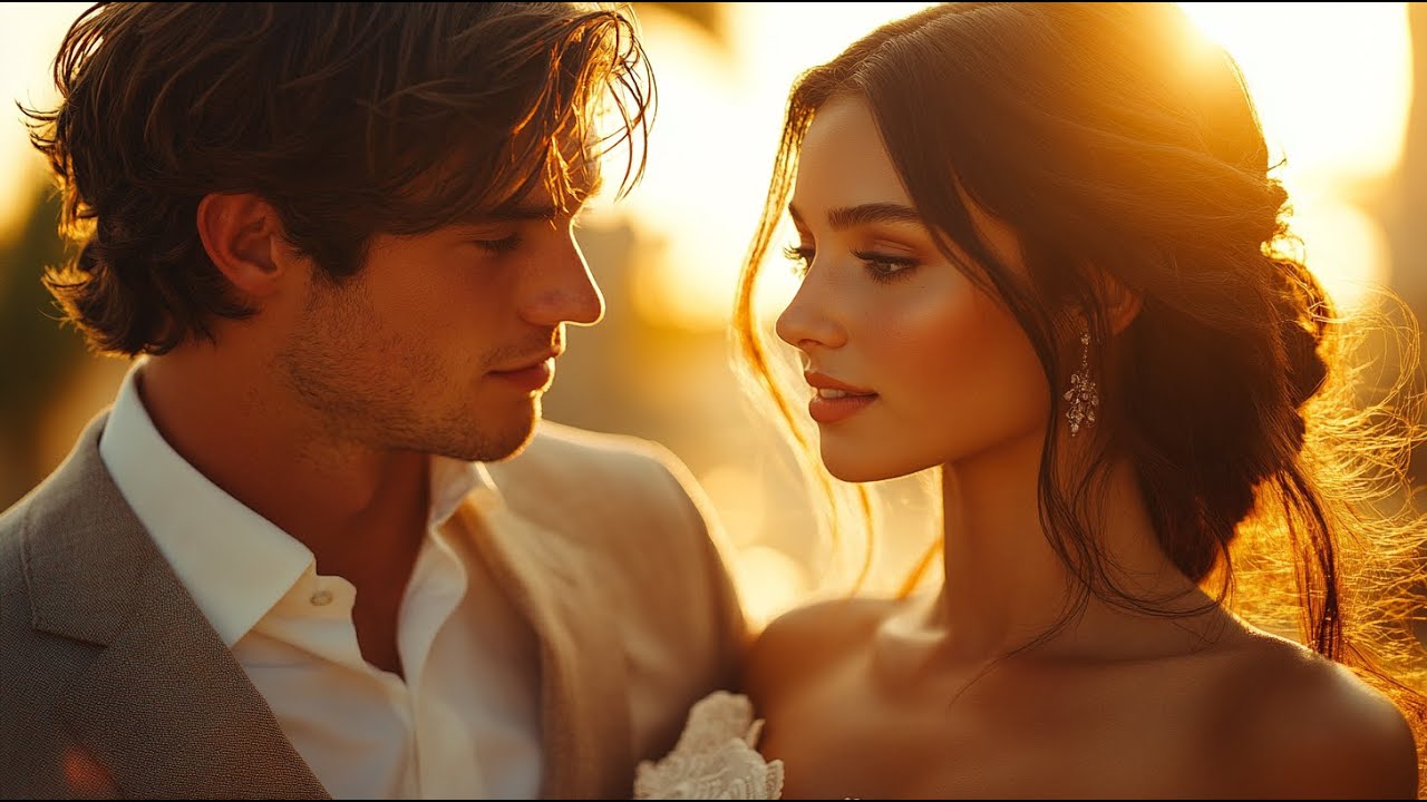 Missing You 💔 | The Love Ballad of 2024 That’ll Steal Your Heart, the ...