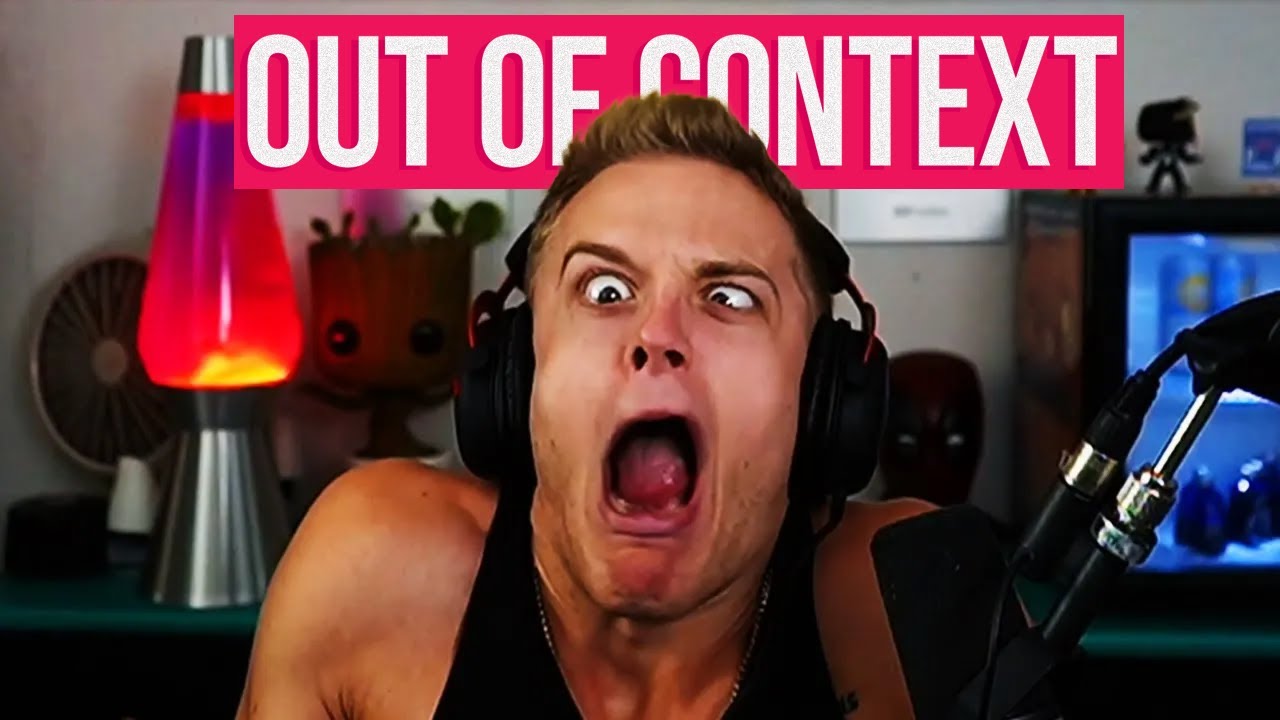 Best of Joe Bartolozzi 2024 - YouTube