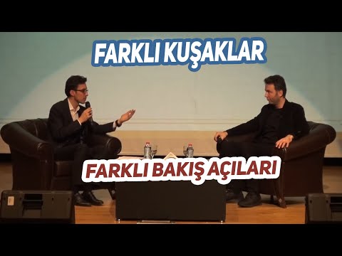 Gazeteci-Yazar Mehmet Akif Ersoy - Mazlum ve Müslüman Ülkelere Yardım Konusu