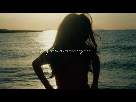 Roop Kumar Rathod, Anwar - Maula Mere Maula (best part only) | slowed & reverb