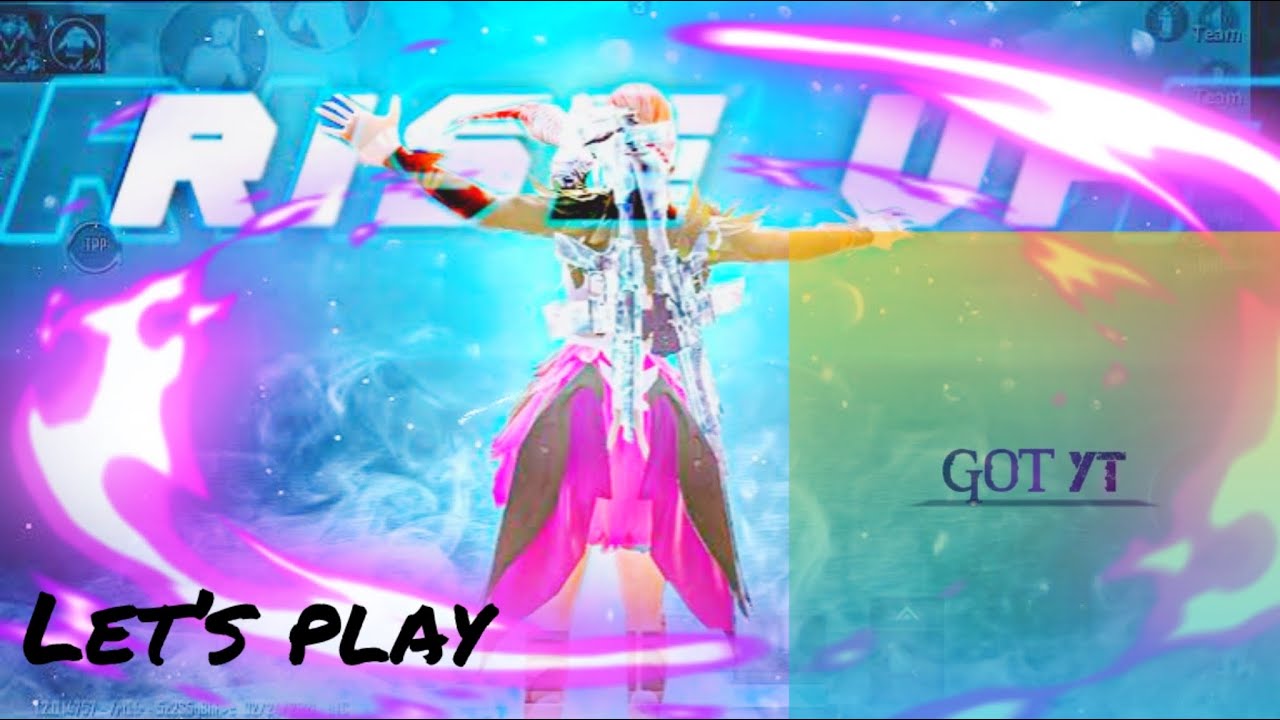 BGMI DAY 1 BECOM PRO | M24 CASTOM LIVE STREAM SUBSCRIBERS ONLY | BGMI FUN SCRIM - YouTube