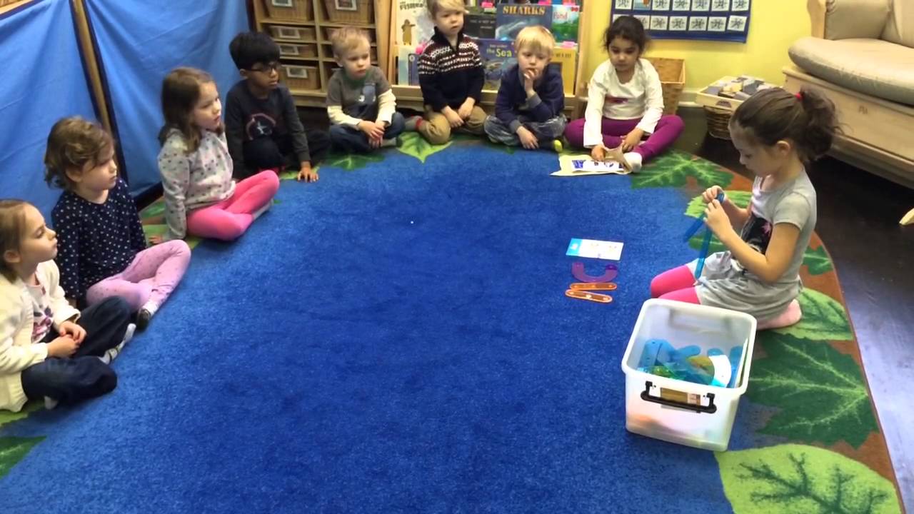 Interactive Modeling Part 1 - YouTube