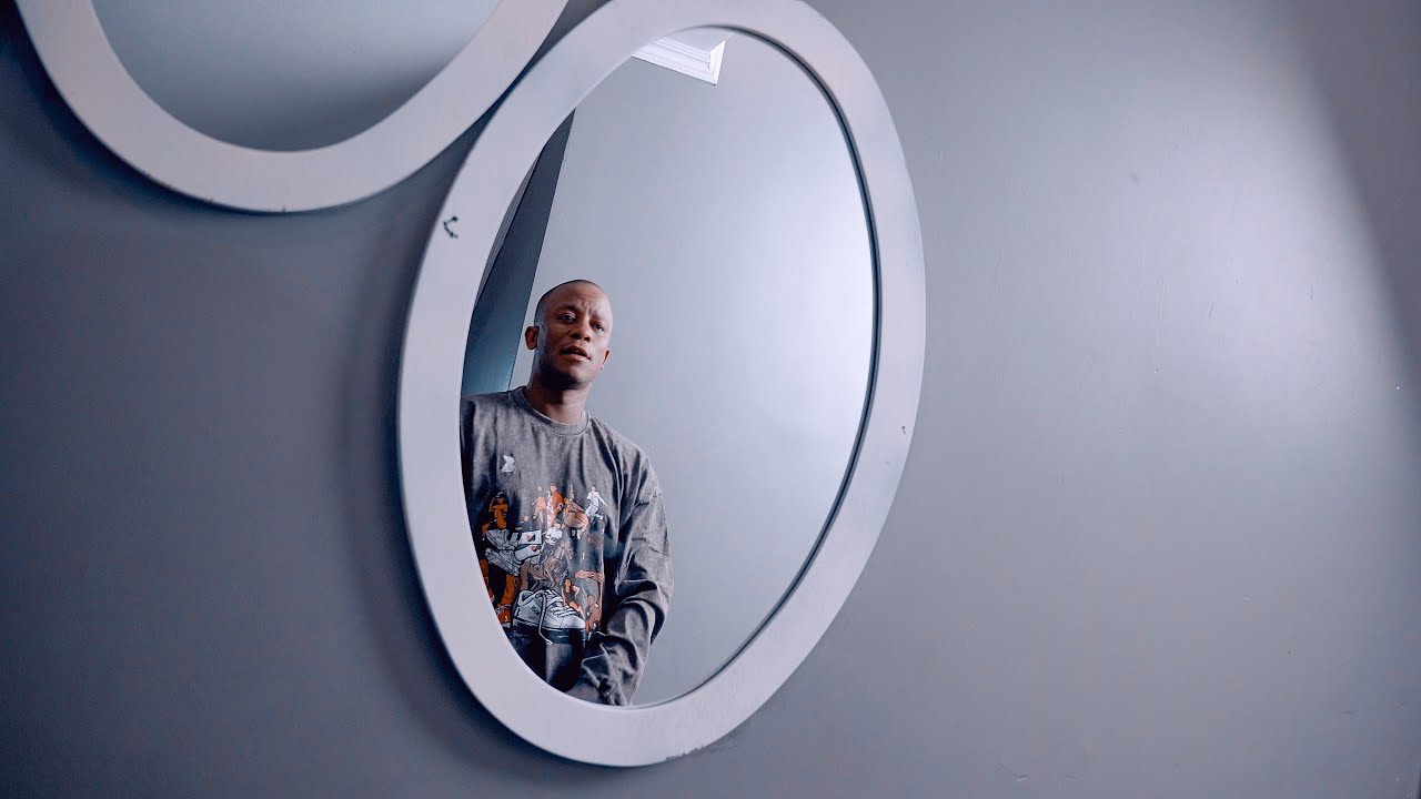 Scar - Happy For Me (Powered By Podicast) - YouTube