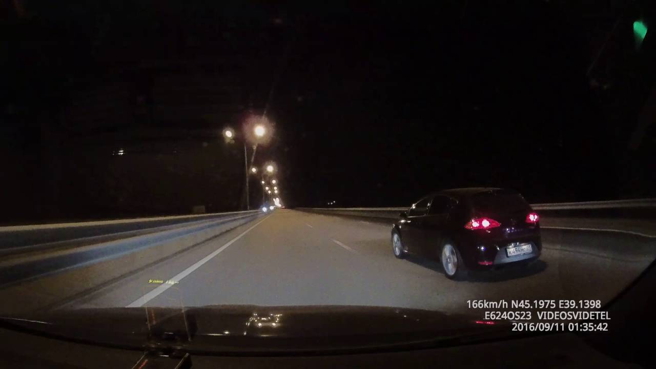 Octavia a5 rs st3 k04&cupra st2>i7 st3 is38 60-270 - YouTube