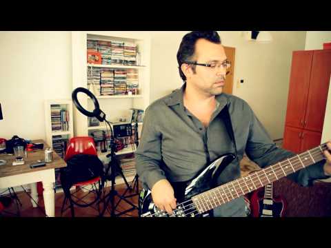 İstanbul   Günaydın