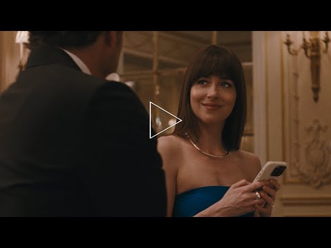 Tam Bana Göre I Fragman - 13 Haziran'da Sinemalarda