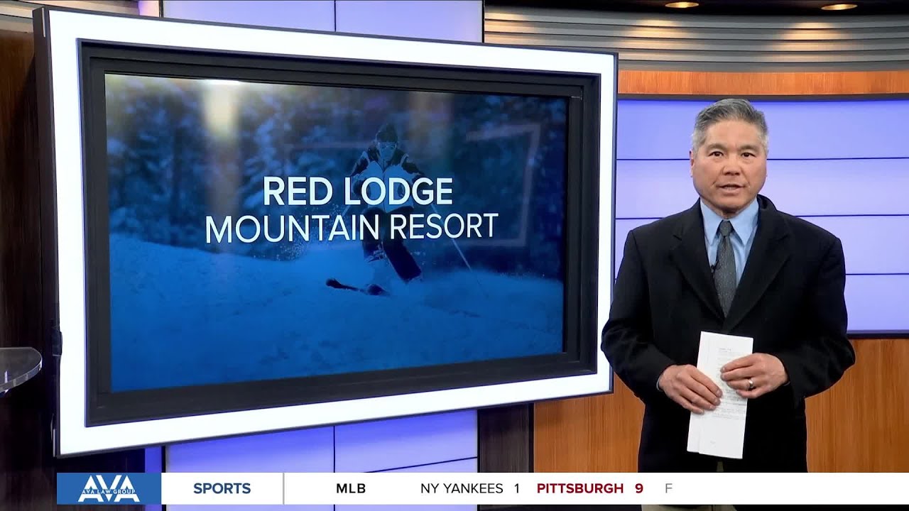 MTN 10 o'clock News on Q2 with David Jay 3-11-25 - YouTube