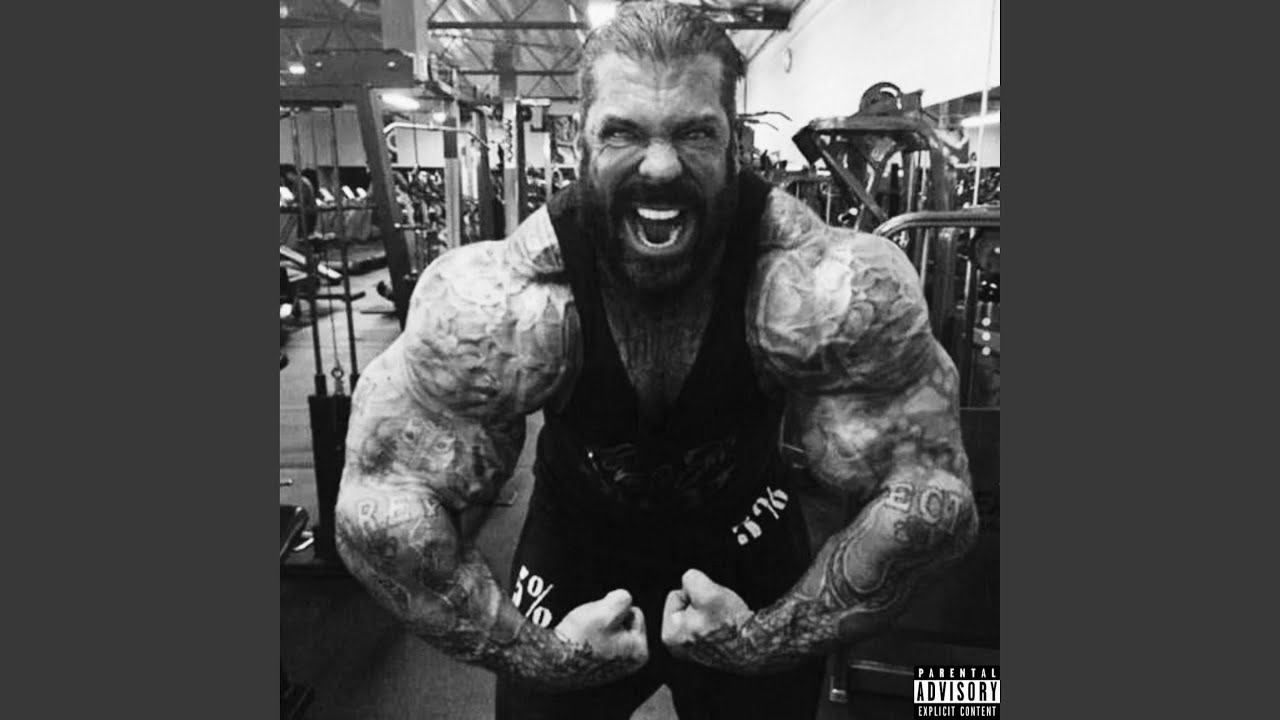 Baccarat Tren Twins Rich Piana Chords Chordify