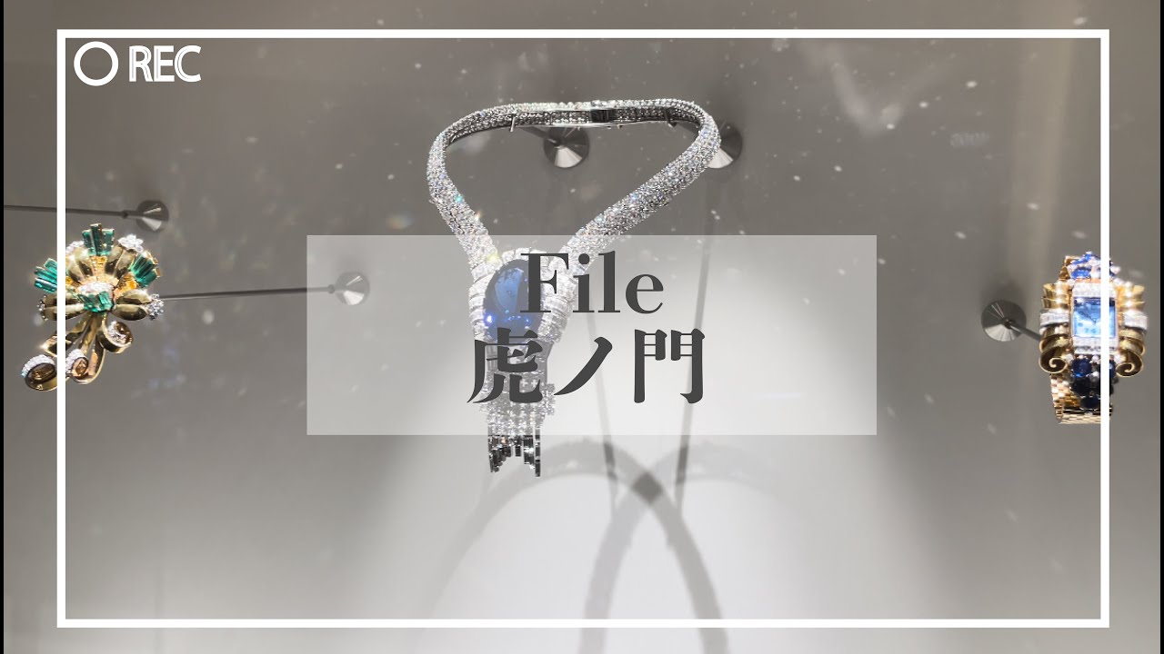 File series 03 - YouTube