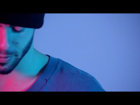PILLOW TALK - Zayn Malik (Travis Garland Cover)