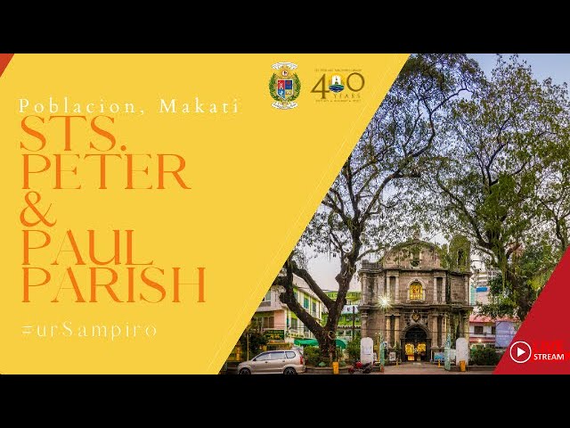 Panalangin sa Umaga Pagkagising | Morning Prayer Tagalog | Dasal sa ... Panalangin sa Umaga Pagkagising | Morning Prayer Tagalog | Dasal sa ...