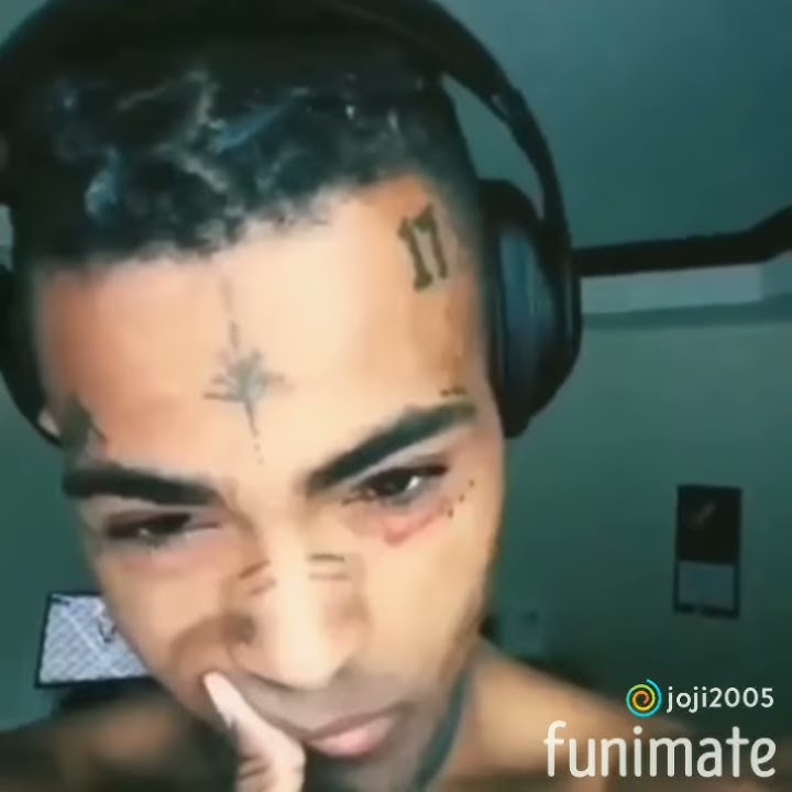 Oh jah seh🖤🖤(x edit) - YouTube