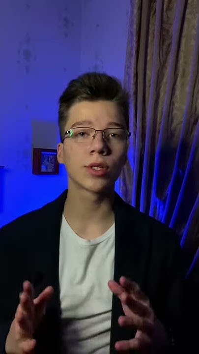 В Чём Смысл Метода Фридрих Youtube