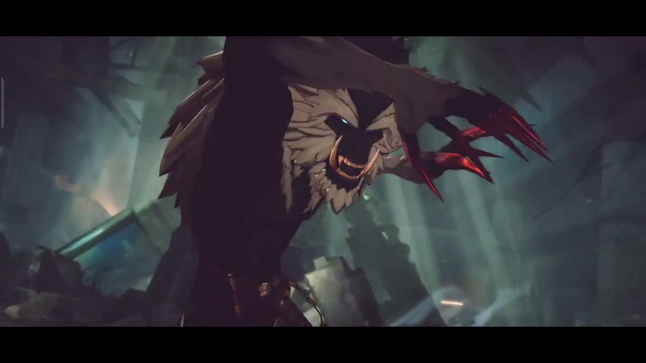 Solo Forming Gates | Solo Leveling Arise - YouTube