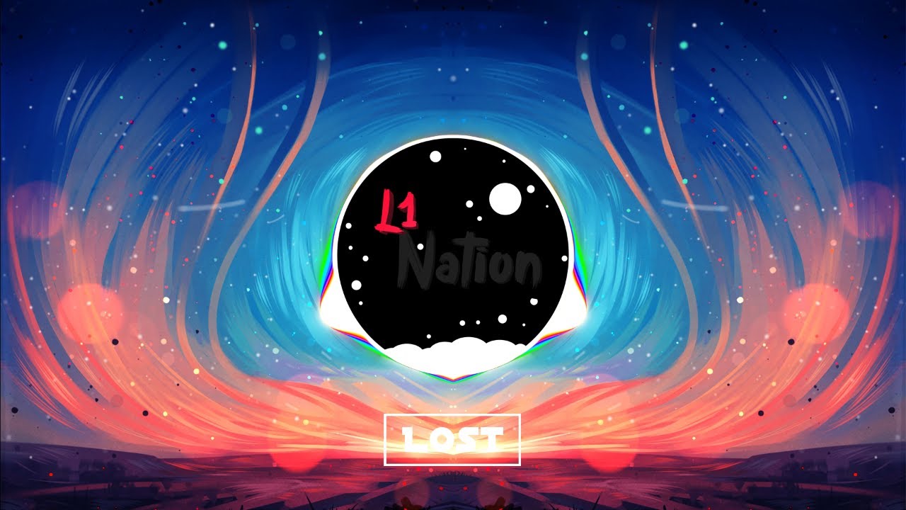 Illenium - Lost (Remix) | BASS BOOSTED [L1 Nation] - YouTube