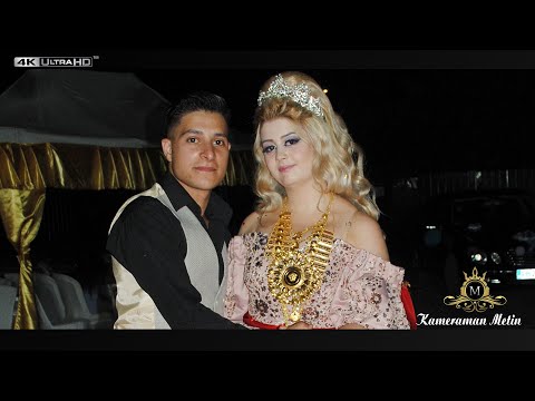 Tuncai ile Cemile istetme toreni tarih 28 07 2022 yl 1080P