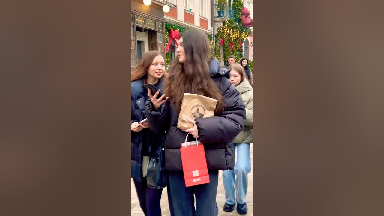 Любителька солоденького Львів дівчата центр львівплощаринок Youtube
