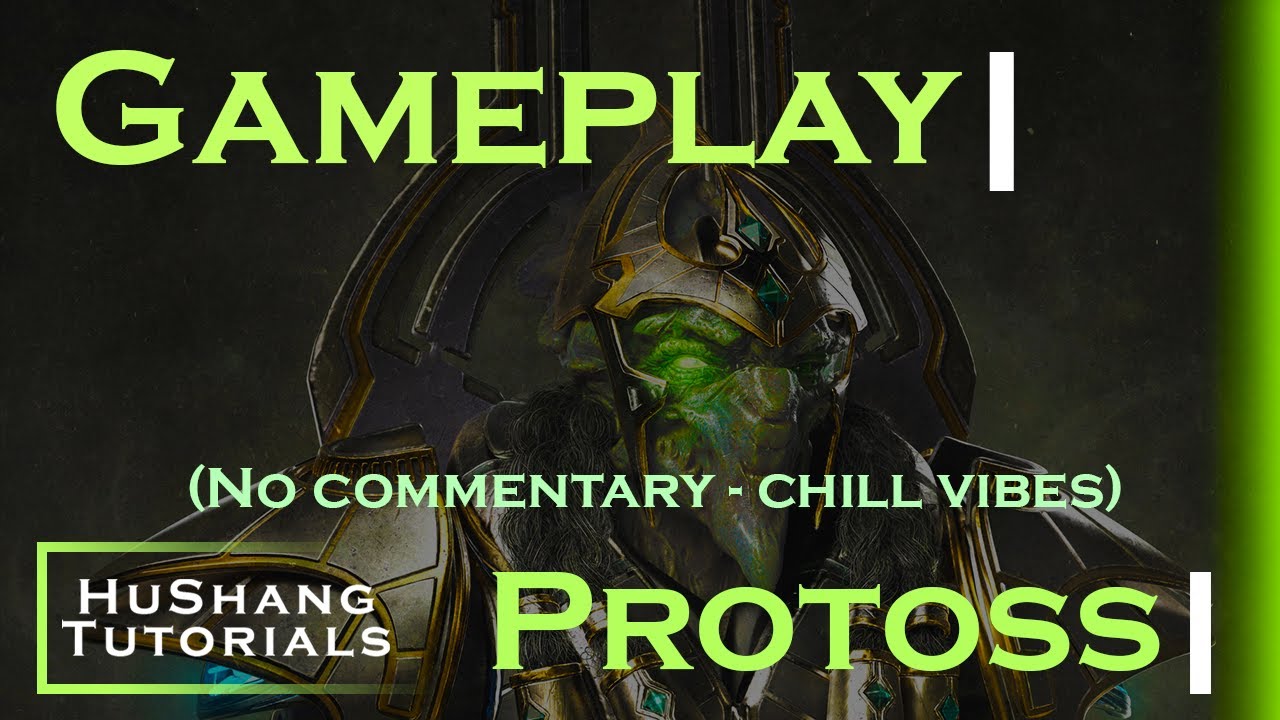 How to get all of the ladder points - YouTube