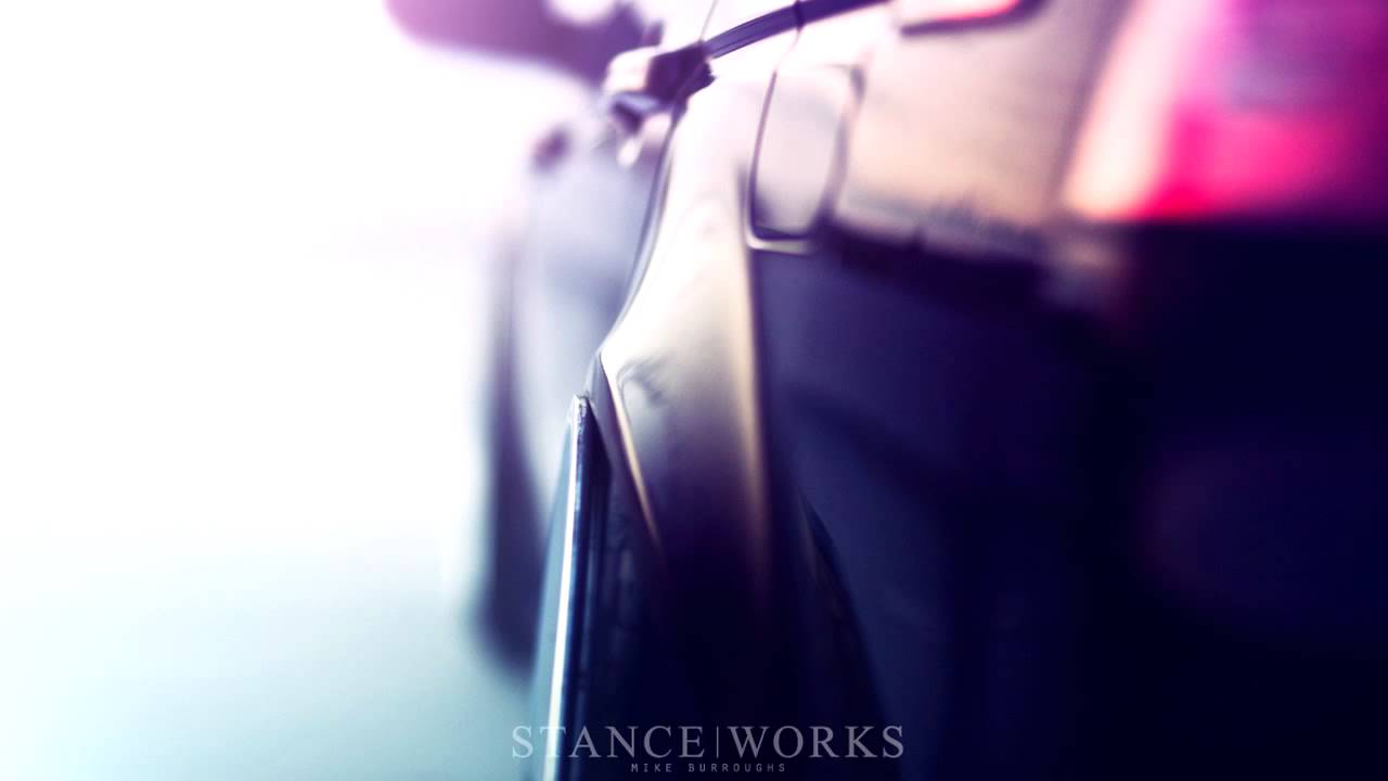 Wender - Many People (Feng Shui Remix) - YouTube