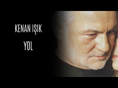 Kenan Işık - Yol (Official Audio Video)